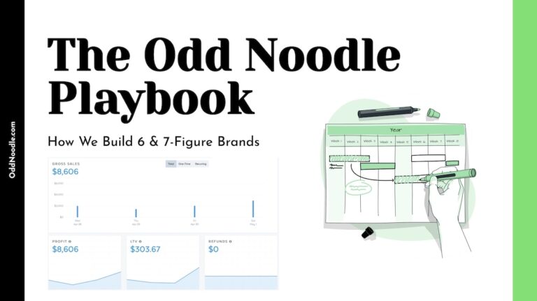 How to Start an Online Business Selling Products 3 Simple Phases