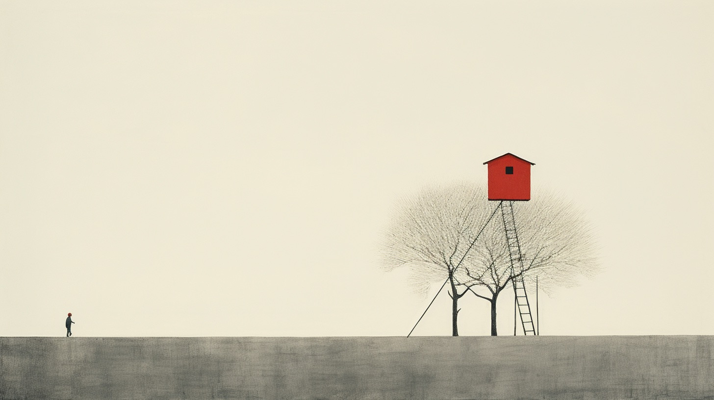 Craft the Best ChatGPT Prompts for Your Business: Introducing the 5 ...