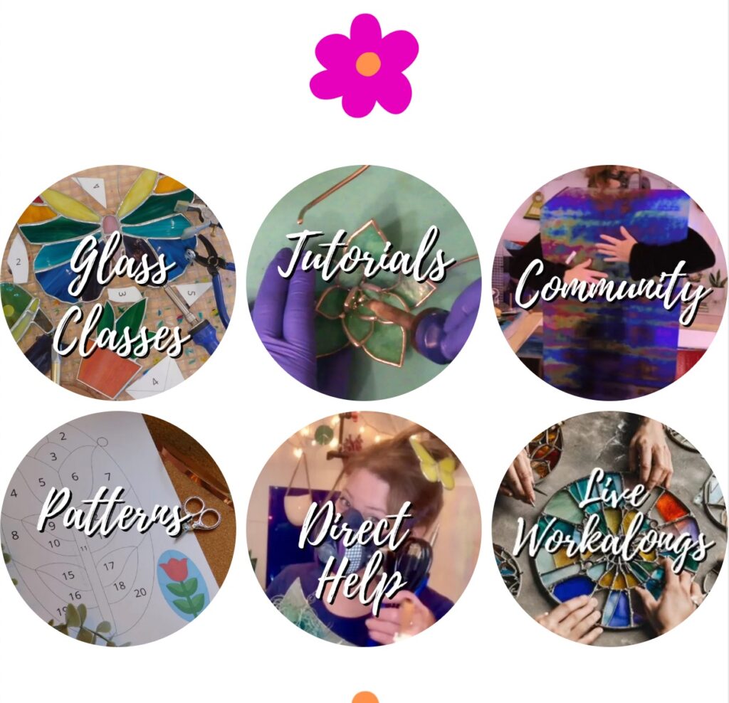 7 Real Life Examples of Types of Digital Products You Can Create That ...