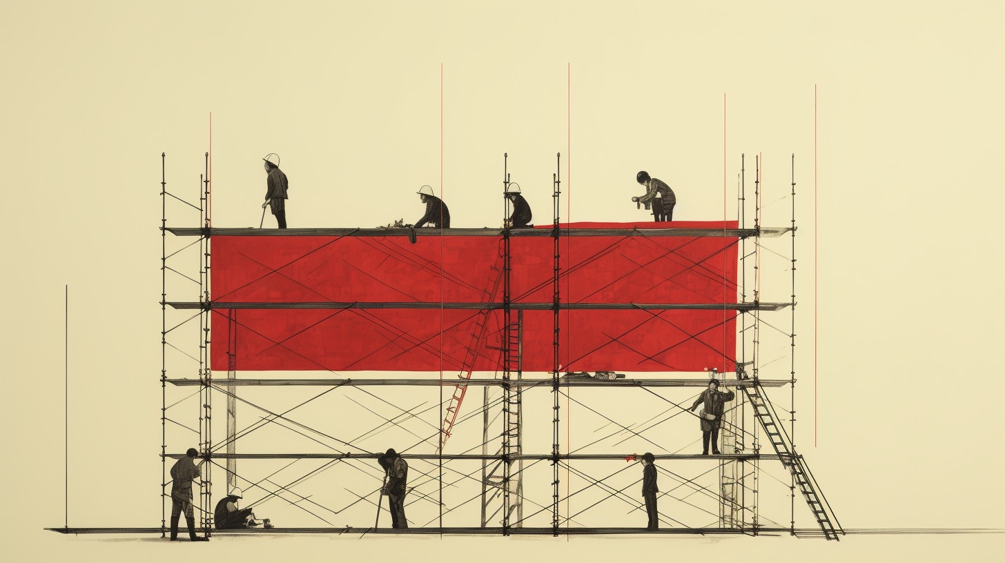 Craft the Best ChatGPT Prompts for Your Business: Introducing the 5 ...