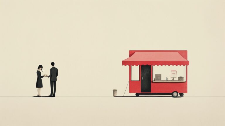 How to Start an Online Business Selling Products 3 Simple Phases