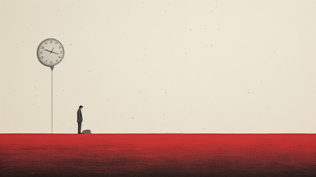 Time is on Your Side: 10 Tips for Effective Time Management