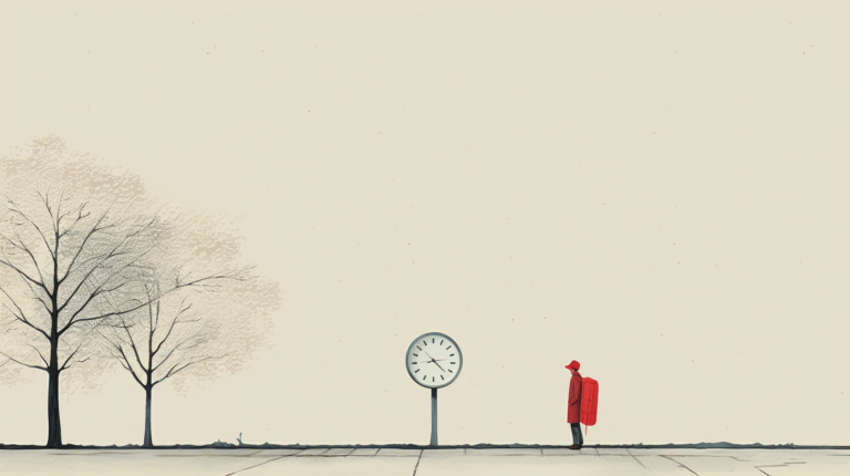 Achieve More in Less Time: Expert Time Management Methods and Techniques