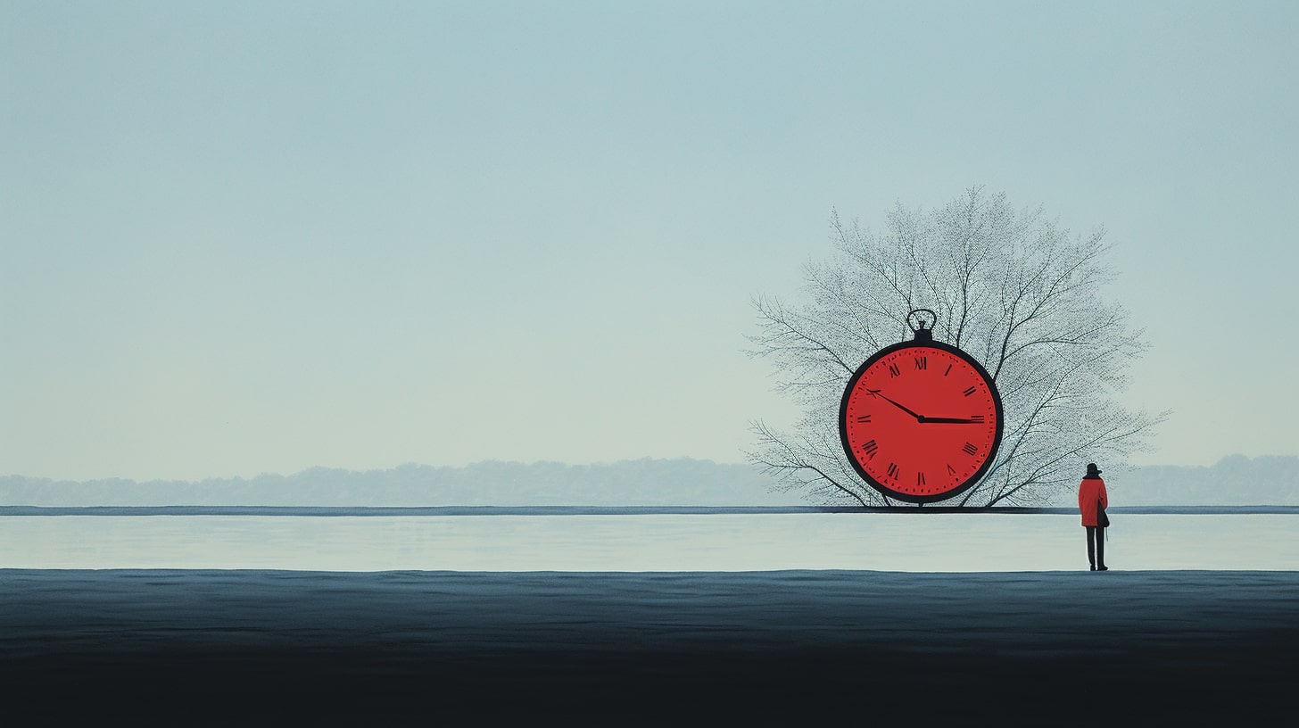 Improve Time Management Skills: The Secrets Nobody Tells you