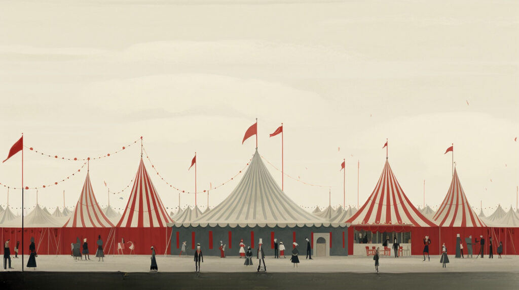 Creating a Full-Stack Engine