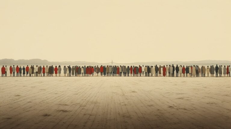 The Simple 5-Step Formula for Creating a Tripwire Funnel