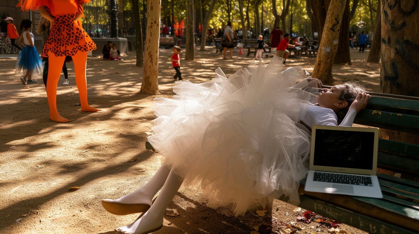 Passive Income: A Simple Guide to Infinite Money